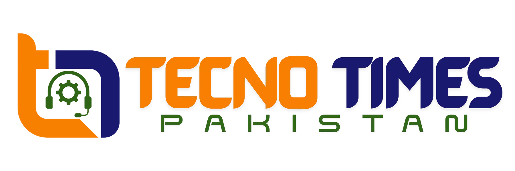 Best Internet Packages in Pakistan - An Honest Comparison - Tecno Times